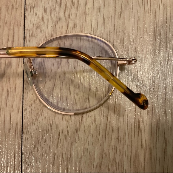 Accessories | Alexander Wintsch Eyeglasses Aw 2157 Liskamm 4720 140mm ...